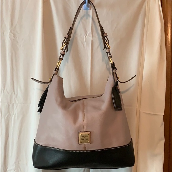 Dooney & Bourke | Bags | Db Purse | Poshmark